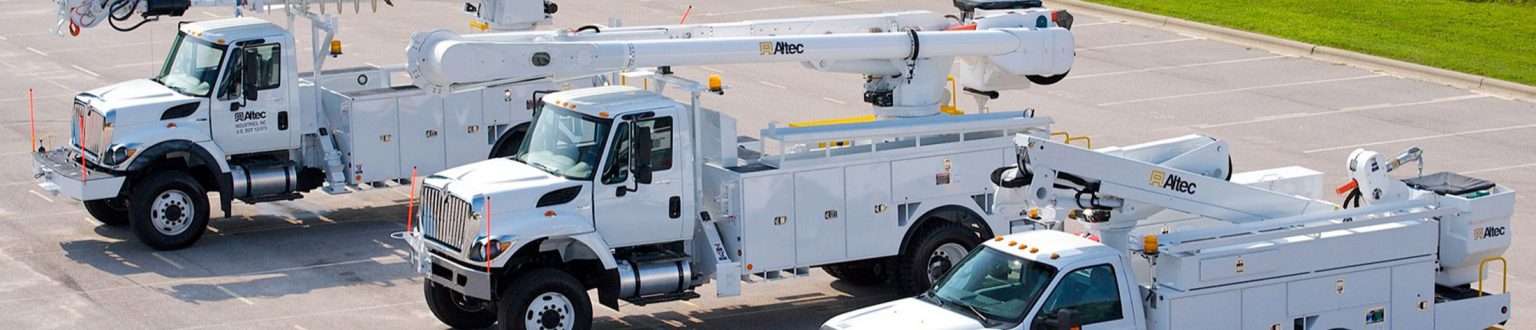 News - Hansen International | USA